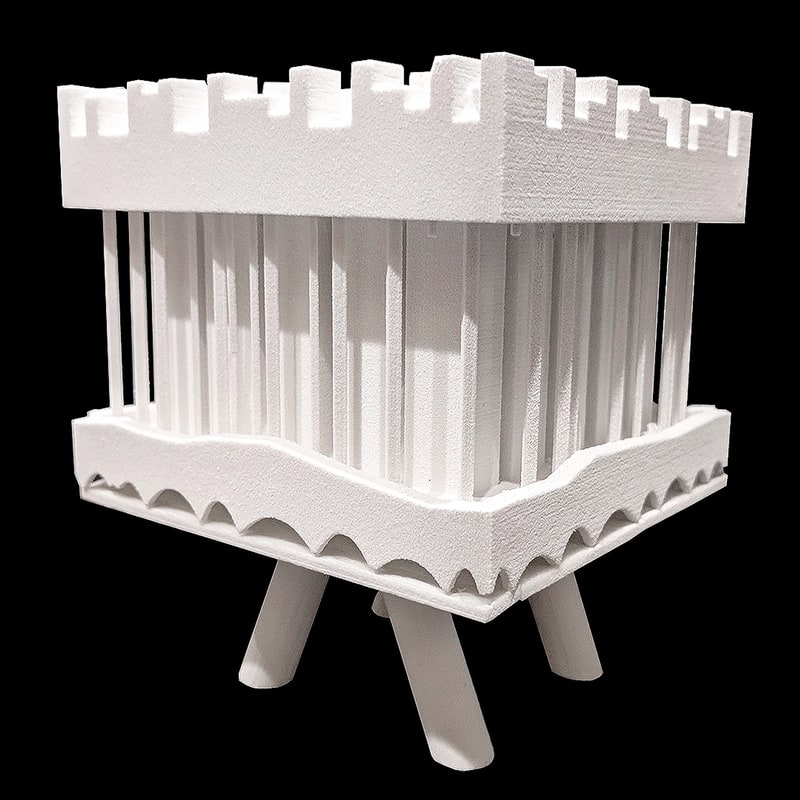 ADC1—Epperson Site Plan | Fantastic Offense