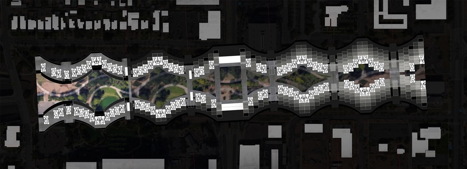 ADC1—Epperson Site Plan | Fantastic Offense