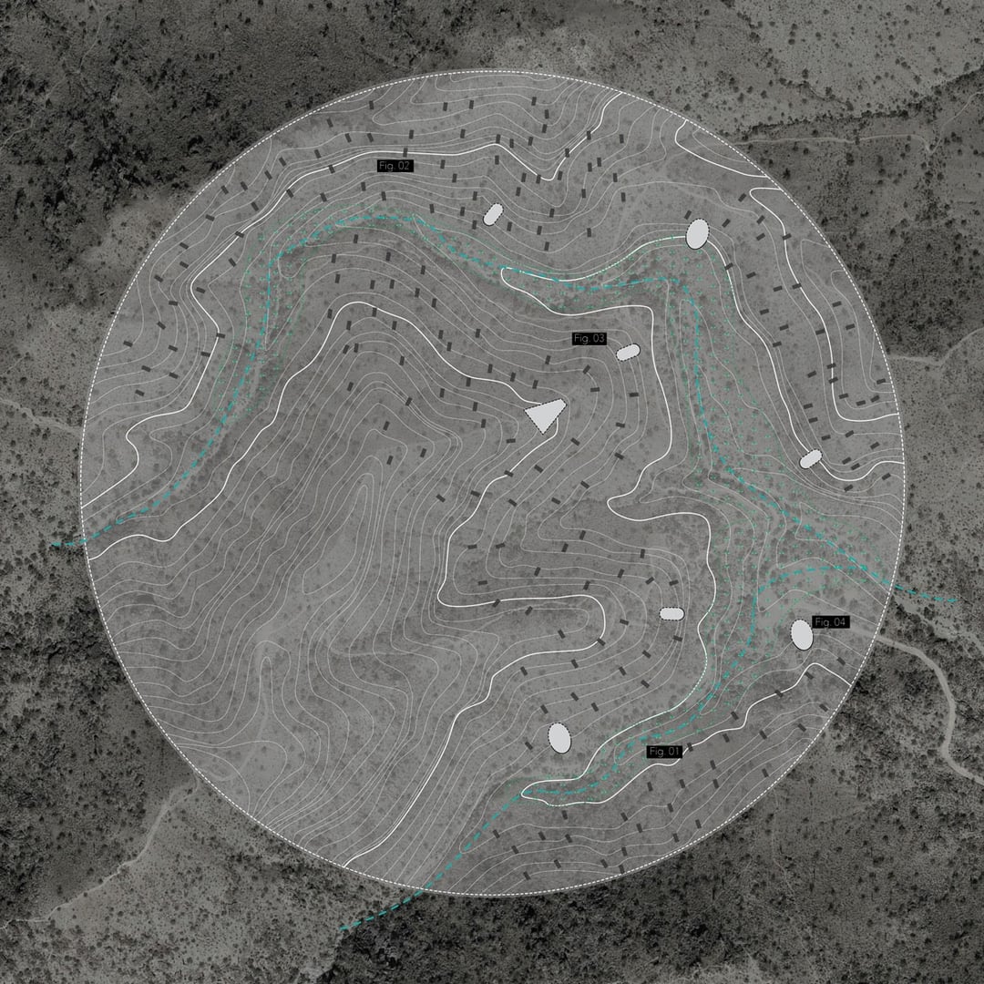 ADC2—Powell Site Plan | Fantastic Offense