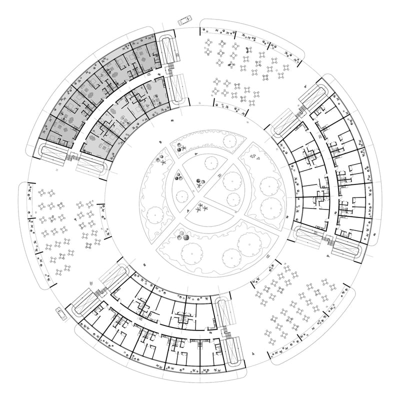 ADC2—Pham Building Plan | Fantastic Offense