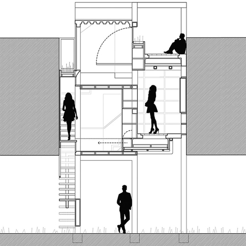 FVDC—Volumetric Unit Assembly | Fantastic Offense