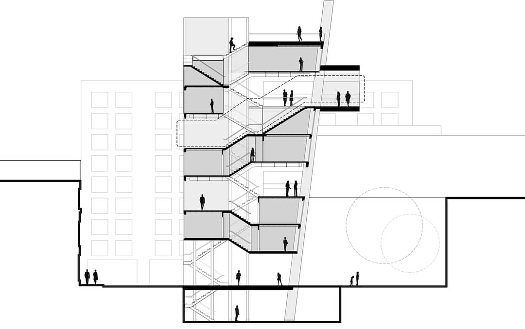 CART—Structure Model | Fantastic Offense