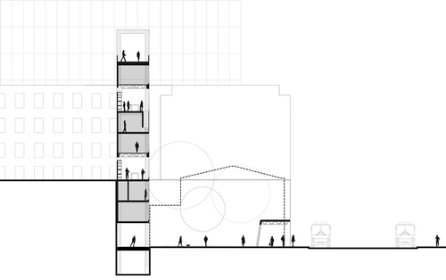 CART—Structure Model | Fantastic Offense