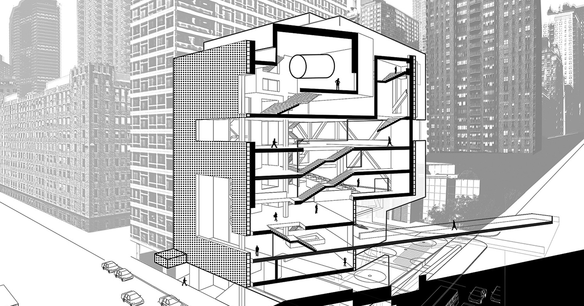 SPCS—Elevated Entry Sequence | Fantastic Offense