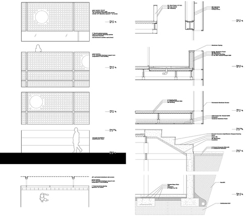SPCS—Corner Section Perspective | Fantastic Offense