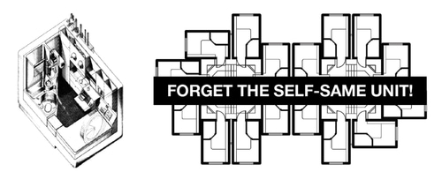 FVDC—Zip-Up House Diagrams | Fantastic Offense