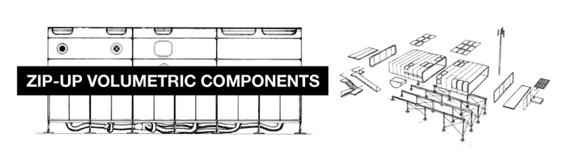 FVDC—Zip-Up House Diagrams | Fantastic Offense