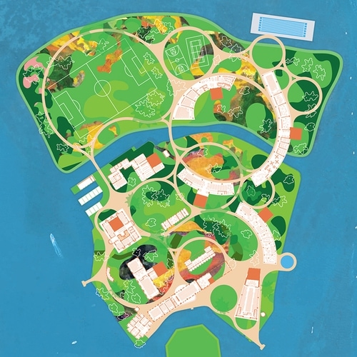 FVDC—Volumetric Unit Assembly | Fantastic Offense