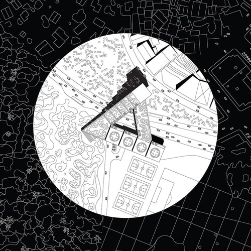 FVDC—Volumetric Unit Assembly | Fantastic Offense