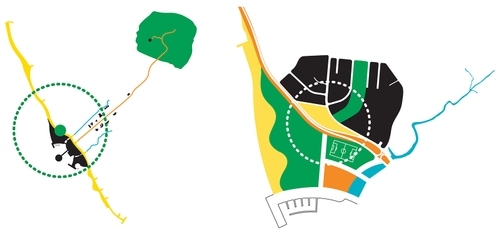 GBN—Circulation Diagram Animation | Fantastic Offense