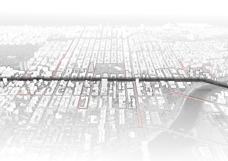 ININ—NYC Zoning Code Diagram | Fantastic Offense