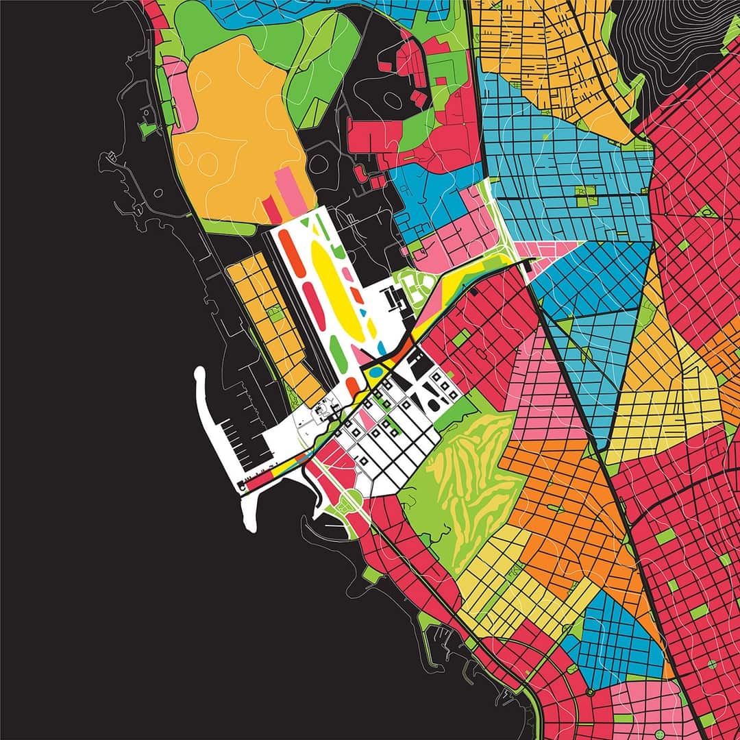 HEL—Exploded Plans | Fantastic Offense