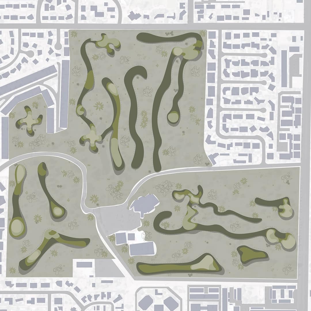 ADC3—Raish Exploded Axon | Fantastic Offense