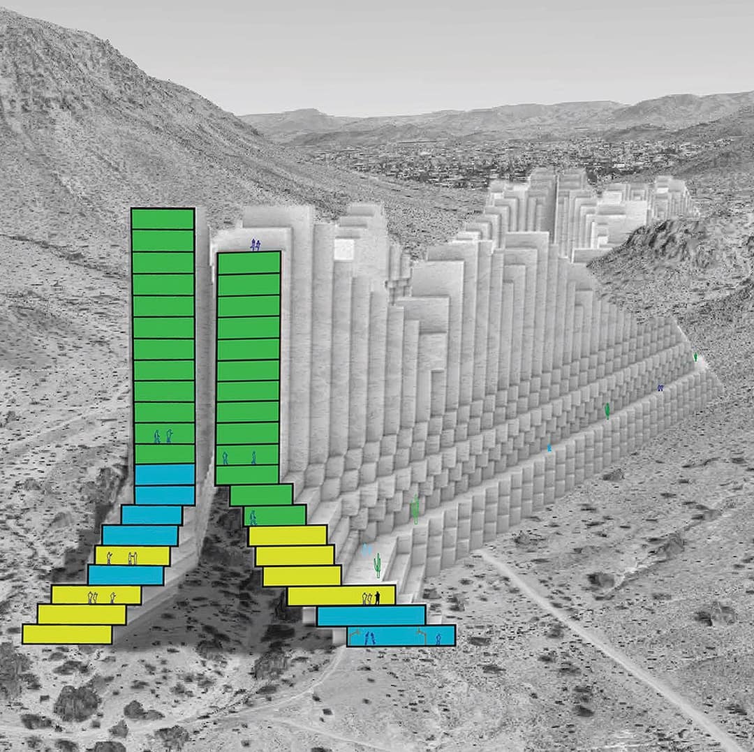 ADC3—Felix Concept Diagram | Fantastic Offense