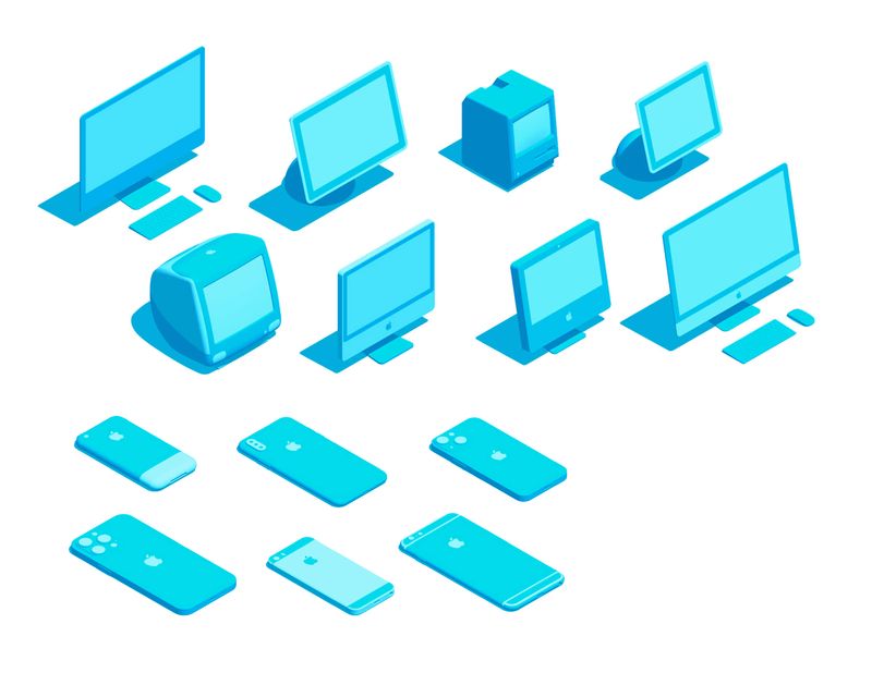 DIMS—Dimensions Digital 3D | Fantastic Offense