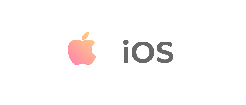 feels - Dare To Be You - The Empowering Dating App