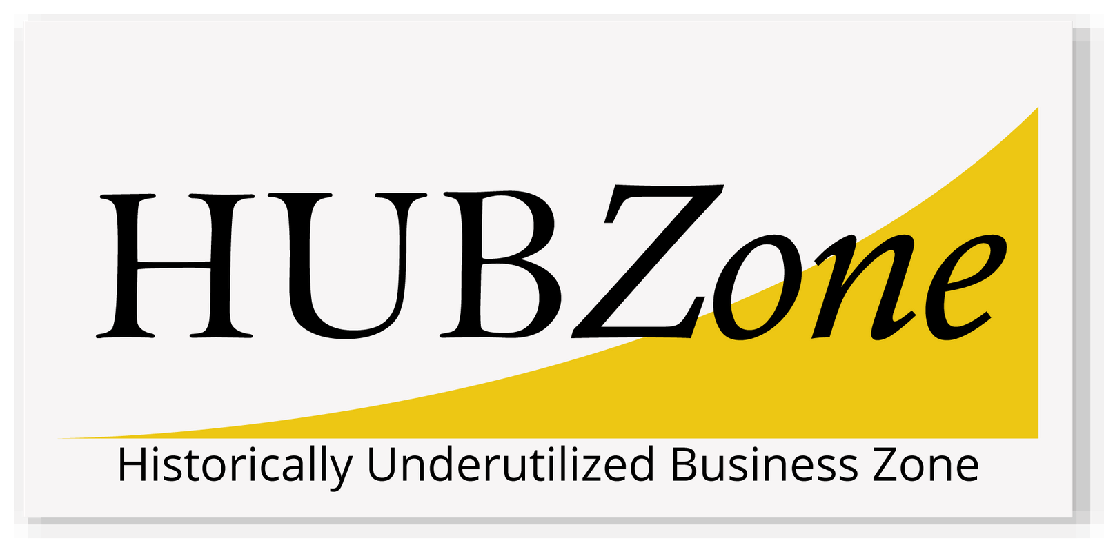 Government Contracting