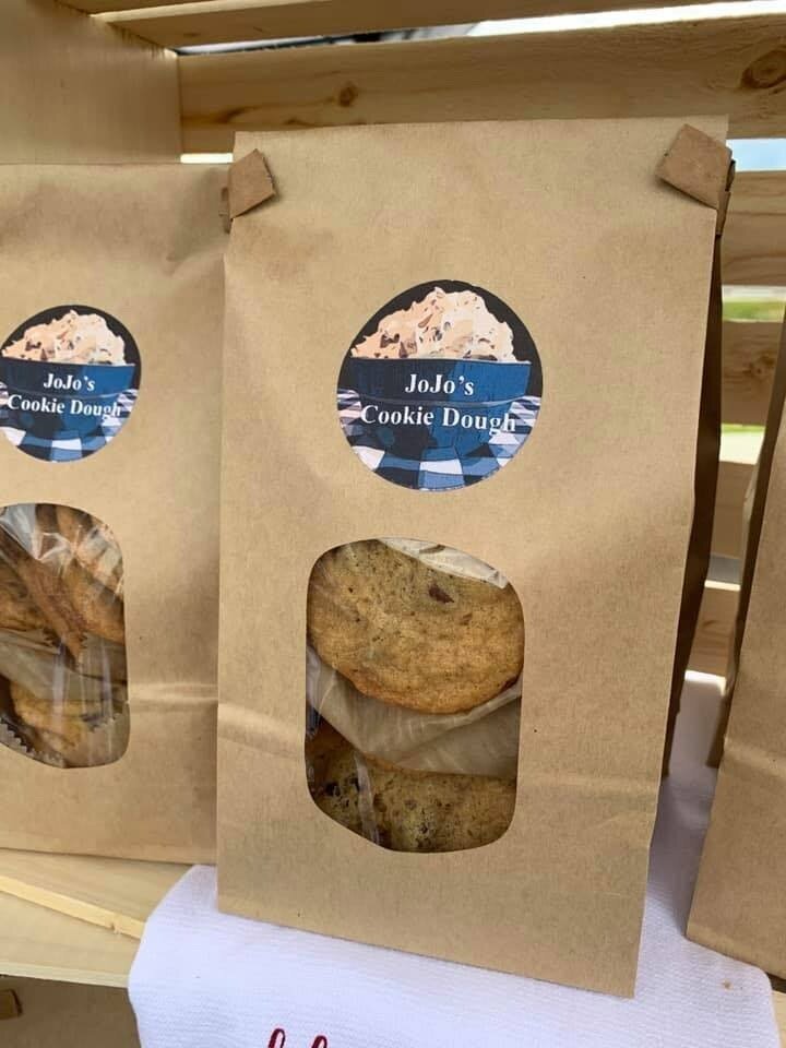 Carmel Farmers Markets