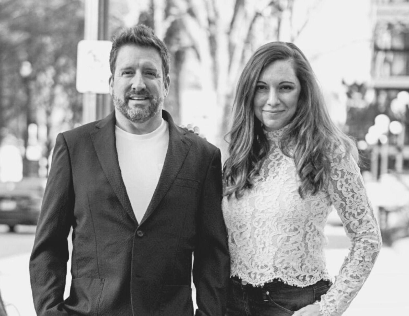 DASH | A Passion for Helping Your Restaurant Succeed