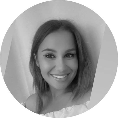 Mindit Consulting: Background Check Services