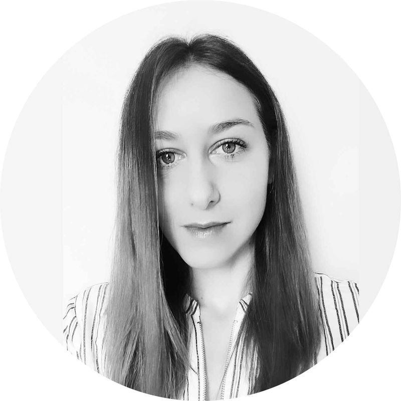 Mindit Consulting: Background Check Services