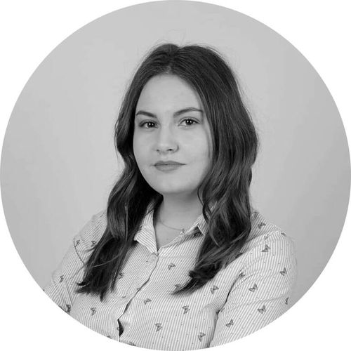 Mindit Consulting: Background Check Services