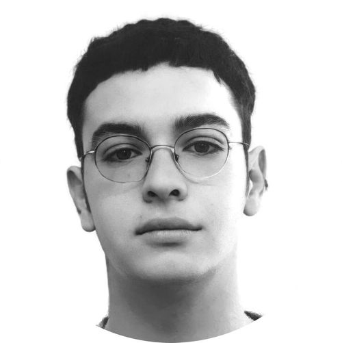 Mindit Consulting: Background Check Services