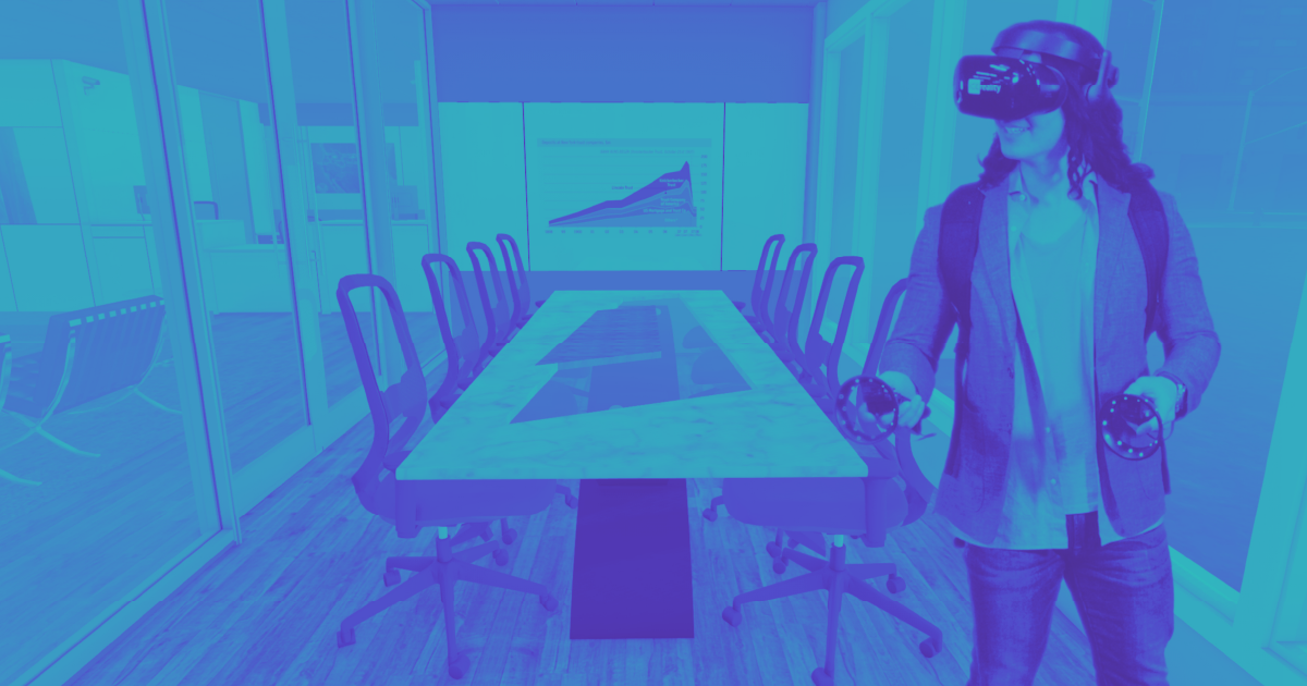 What is ICE software?