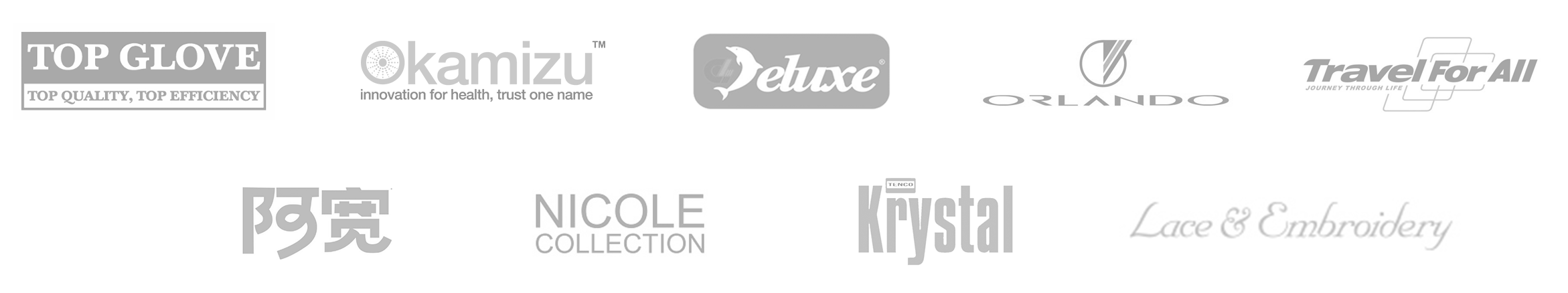 Commerce.Asia Enterprise - eCommerce Managed Services