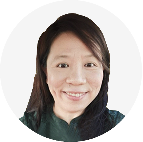 About Commerce.Asia