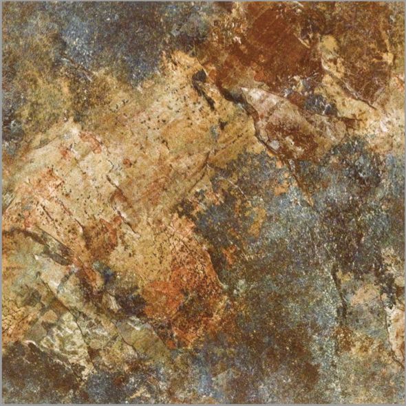 Sandy Stone Series - SFD60118 | Granite Tile