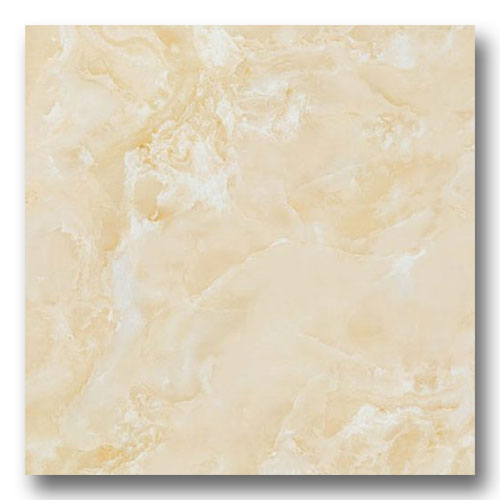 Moscato Beige - QX 10331 -SQ Casablanca Beige | Granite Tile