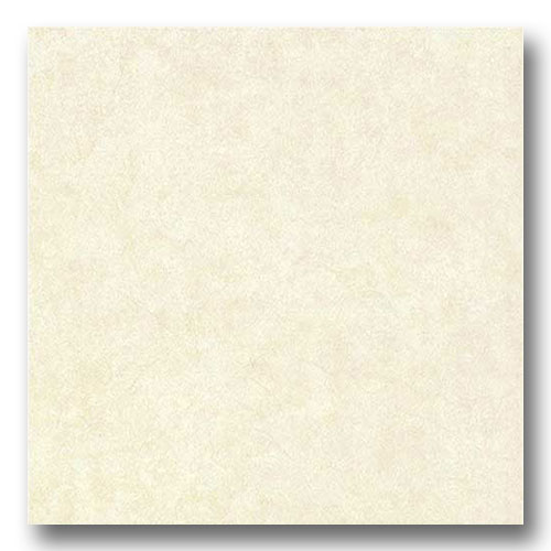 Moscato Beige - QX 10331 -SQ Casablanca Beige | Granite Tile