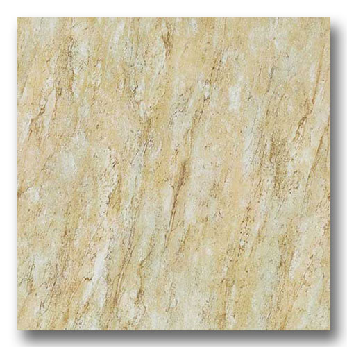 Quantum Marble - QR 126320 -SQ | Granite Tile