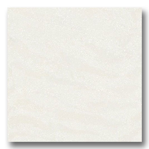 Moscato Beige - QX 10331 -SQ Casablanca Beige | Granite Tile