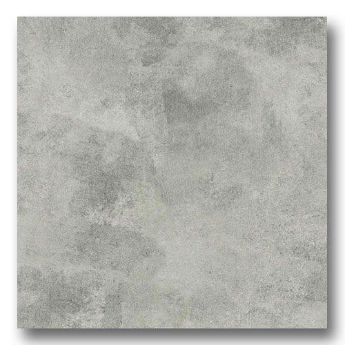Marino Grey - CRP 918844 | Granite Tile