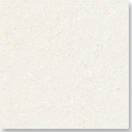 Moscato Beige - QX10331-SQ MOSCATO BEIGE | Granite Tile