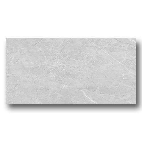 Marble Stone - QG 126275 | Granite Tile