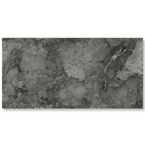 BRECCIA GREY - SFRQ189064 BRECCIA GREY | Granite Tile