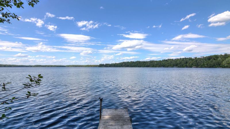 Van Reed Island | Birchwood Wisconsin