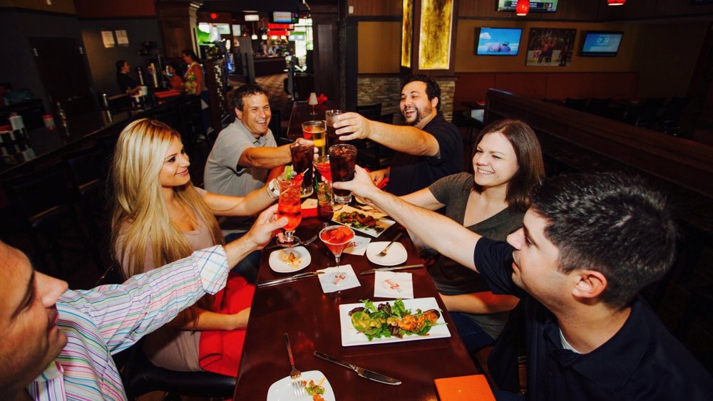 17 Fun and Unique Restaurants in Denver for a Memorable Night Out - GiftYa