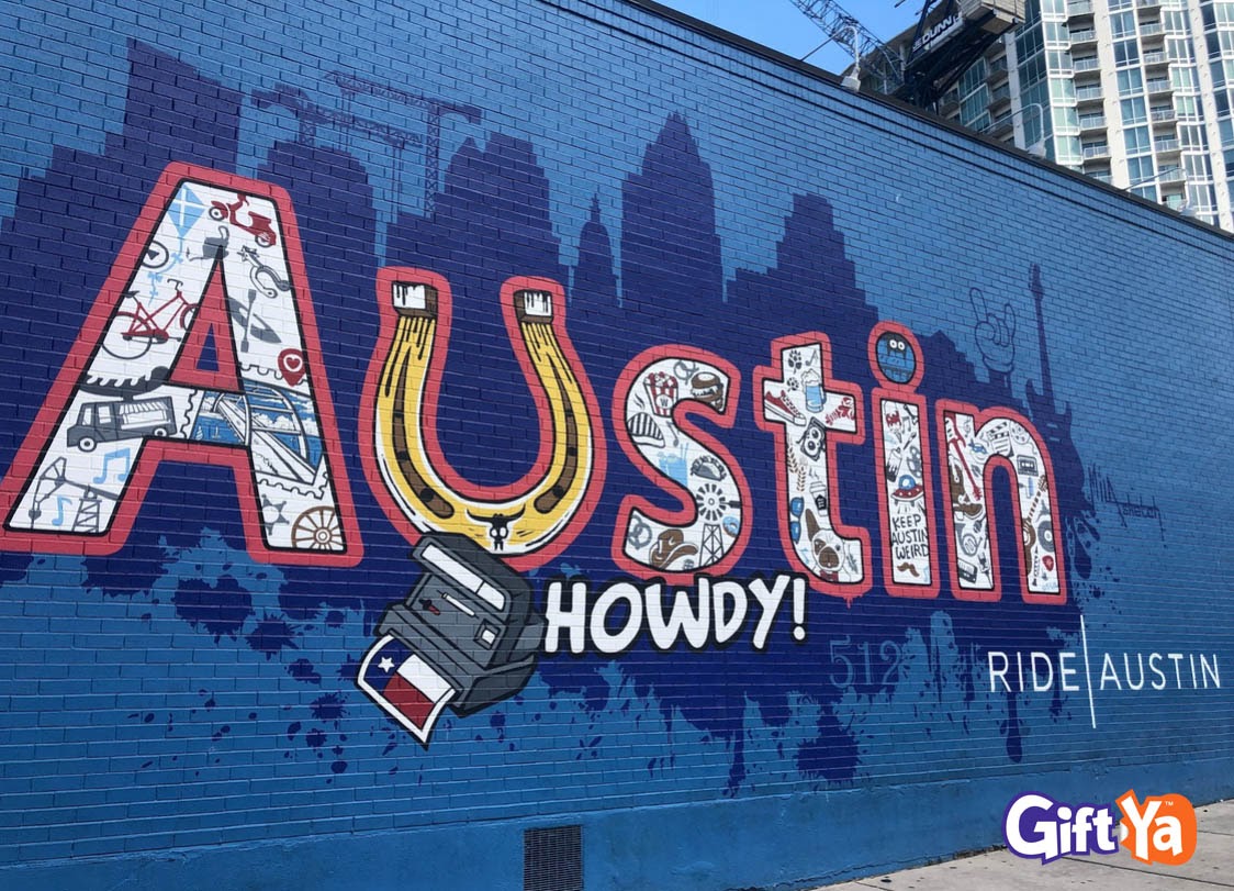 7 of the Most Unique Restaurants You Will Find in Austin