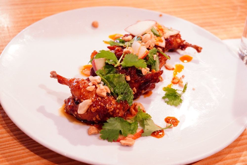 7 of the Most Unique Restaurants You Will Find in Austin