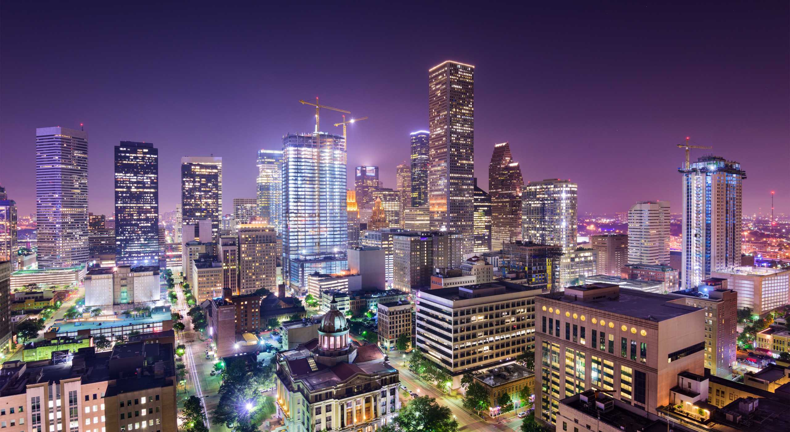 7 Unique Restaurants in Houston You Need to Visit