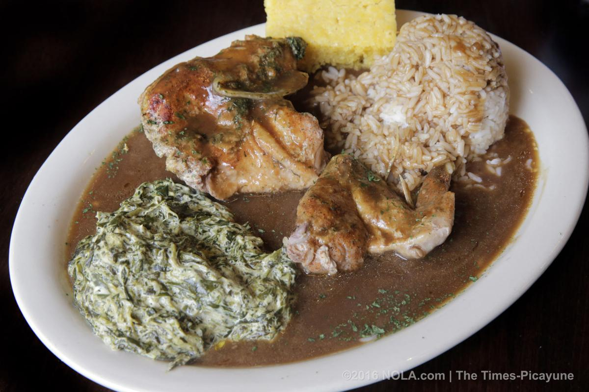 Dive Into the Goodness of a Bowl of Gumbo With the Top 7 Best Places to ...