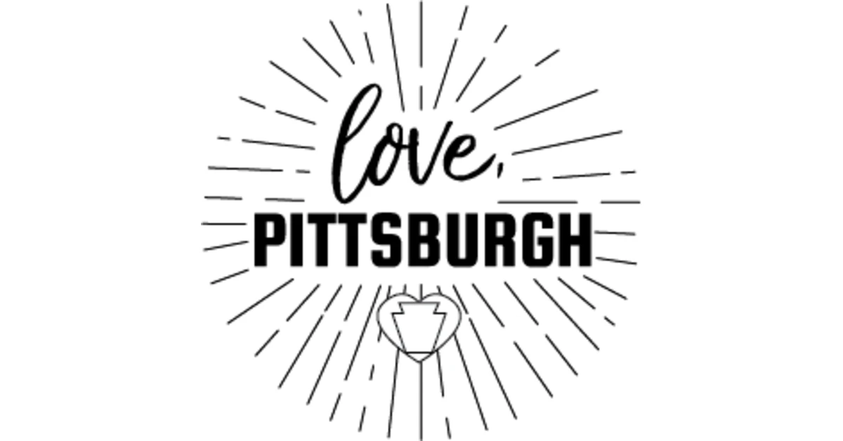 Treat a Loved One to an Incredible Gift From One of the Top 13 Souvenir ...