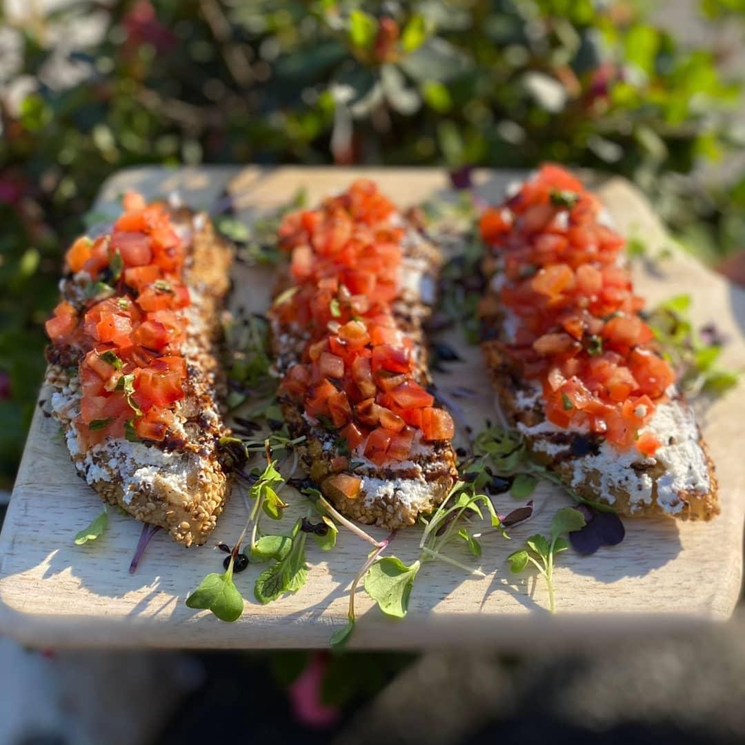 Time for Pasta: The Top 6 Italian Restaurants in Brooklyn