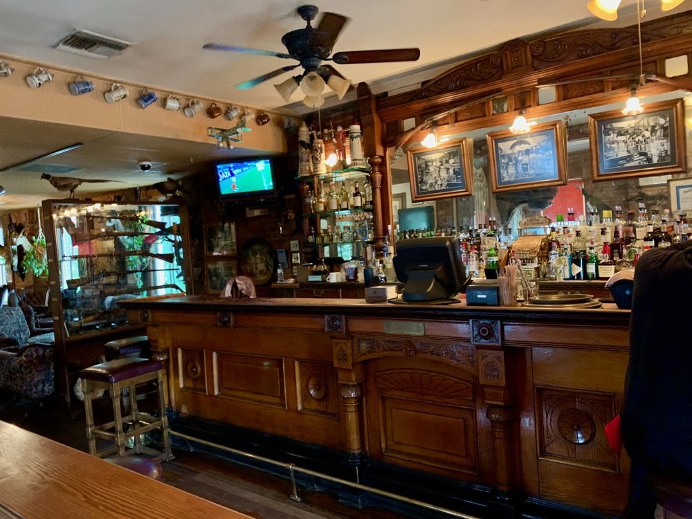 11 Trendiest Themed Restaurants in Denver That You Need to Visit