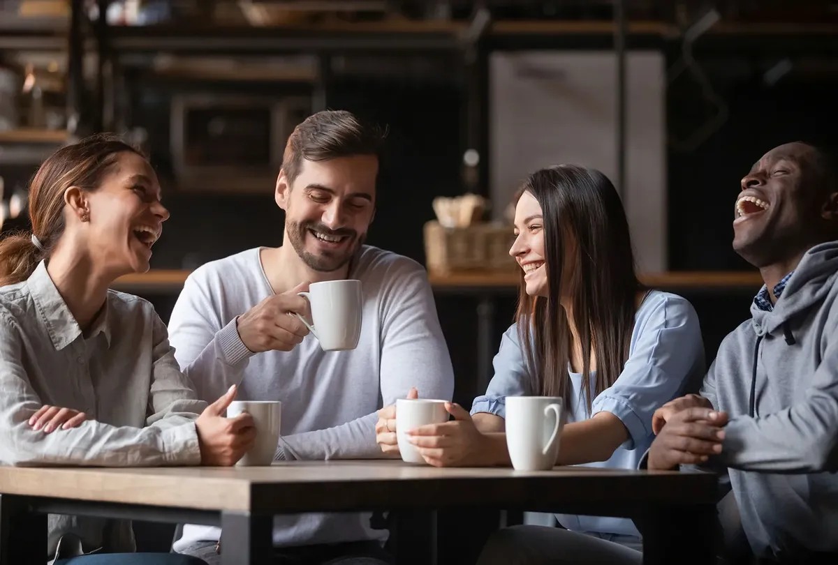 17 Fun Restaurants in Dallas You Need to Visit for Your Next Night Out