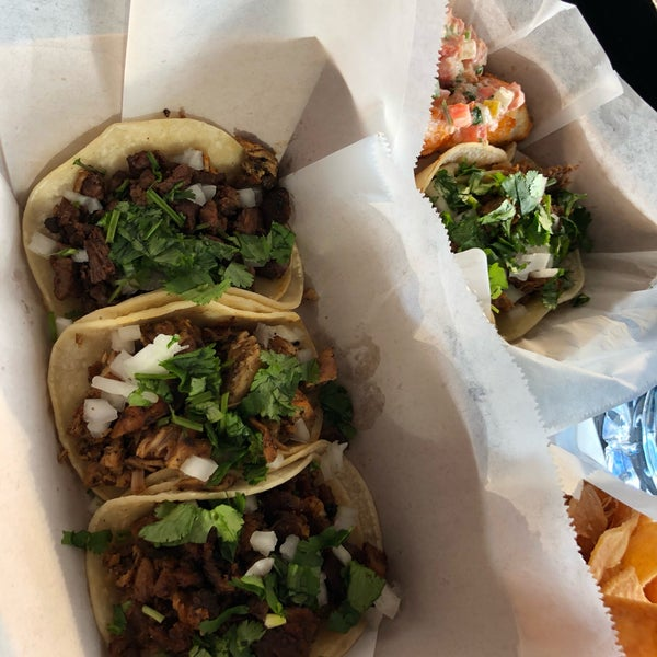 7 of the Best Restaurants in Downtown Tucson So Good You’re Taste Buds ...